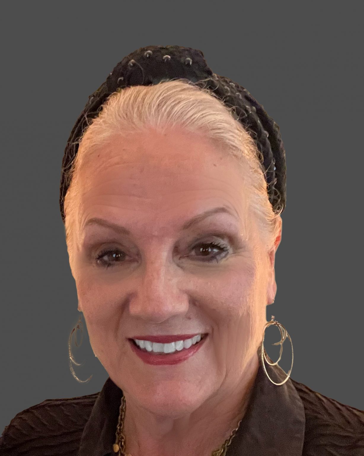 International Center for Law and Religion Studies | Bill & Barbara Benac