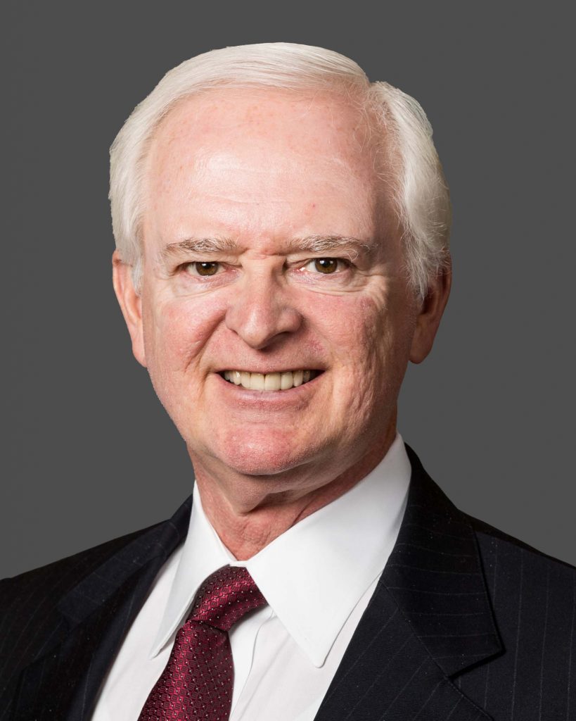 International Center for Law and Religion Studies | Members