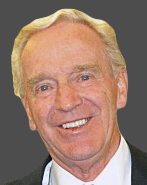 Sheldon & Joan Child - International Center for Law and Religion Studies