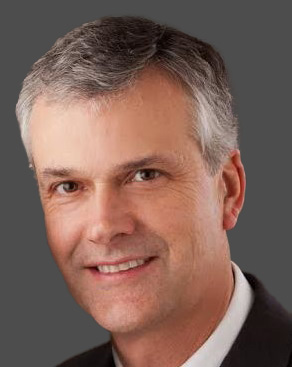 Jordan & Julie Clements - International Center for Law and Religion Studies