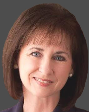 Jordan & Julie Clements - International Center for Law and Religion Studies