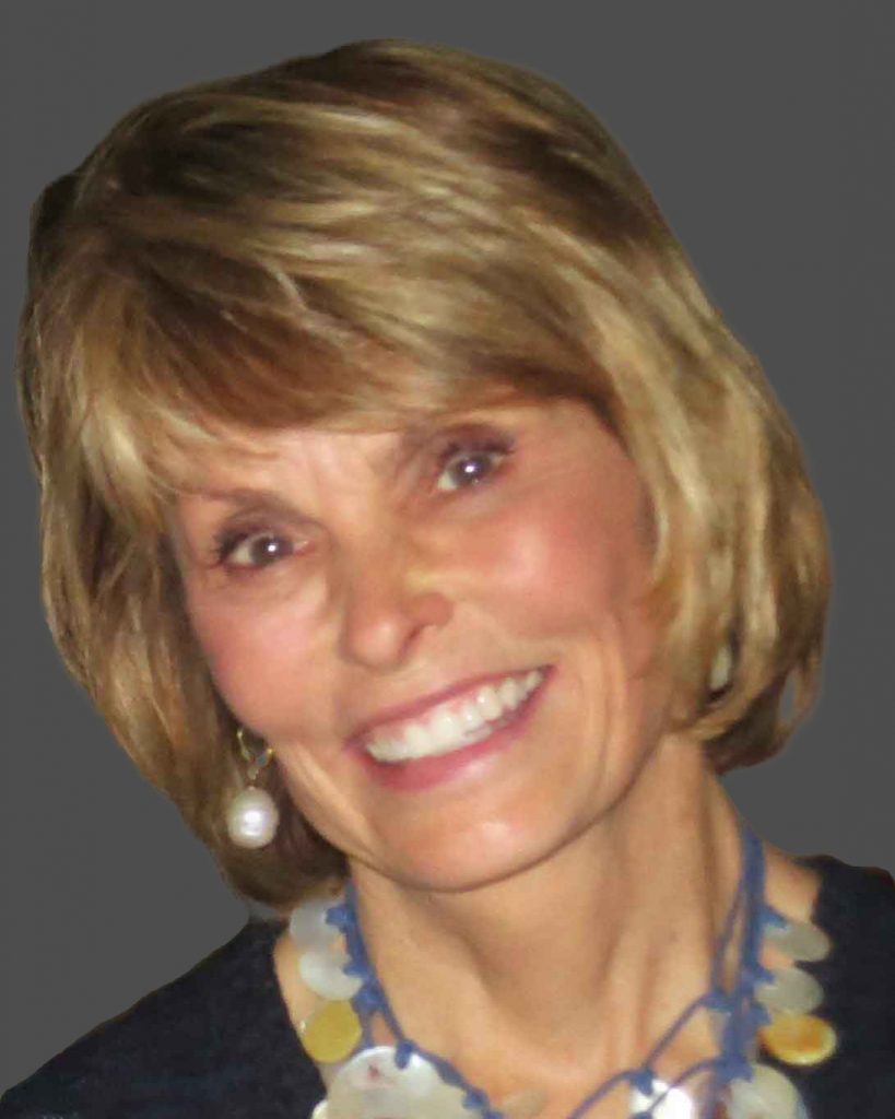 International Center for Law and Religion Studies | Jim & Sandy Cook