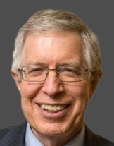 Lew & Barbara Cramer - International Center for Law and Religion Studies