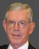 Bruce G. & Marie Kartchner Hafen - International Center for Law and ...