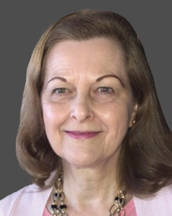 King & Diane Husein - International Center for Law and Religion Studies