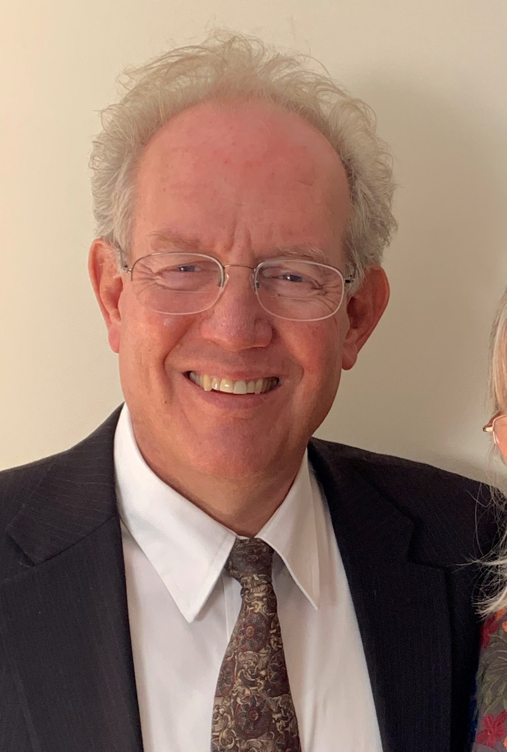 International Center for Law and Religion Studies | Center Fellows