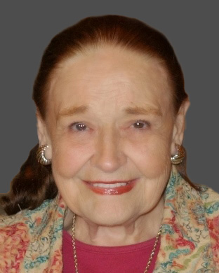 Helen Leon - International Center for Law and Religion Studies