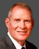 Larry & Susan Lunt - International Center for Law and Religion Studies