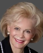 Richard & Nancy Marriott - International Center for Law and Religion ...