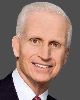 Richard & Nancy Marriott - International Center for Law and Religion ...