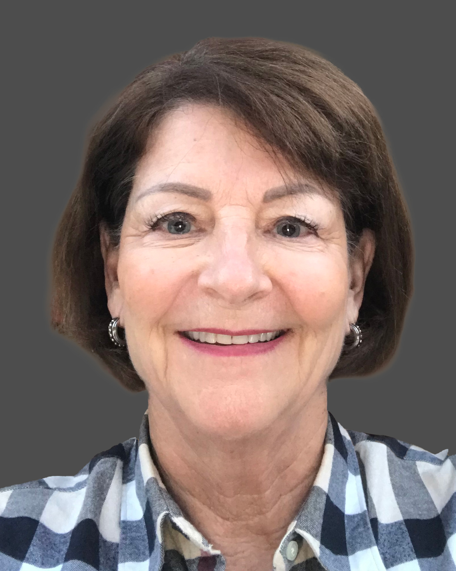 Rulon & Jacquelin Munns - International Center for Law and Religion Studies