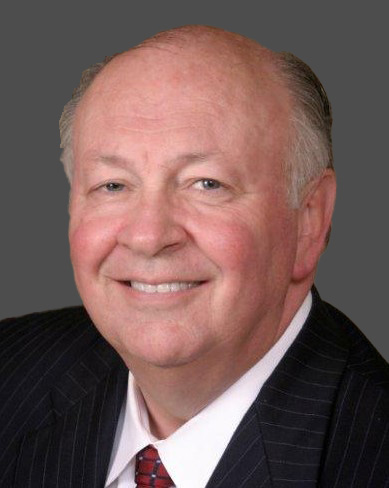 Rulon & Jacquelin Munns - International Center for Law and Religion Studies