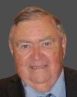 David & Linda Nearon - International Center for Law and Religion Studies