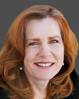 International Center for Law and Religion Studies | Wayne & Patrice Tew