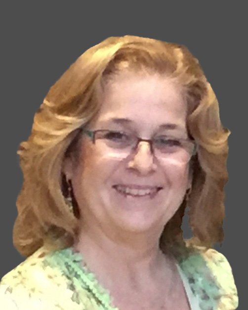 Randy & Lisa Cone - International Center for Law and Religion Studies