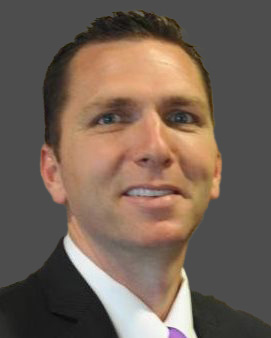 Derek & Shelaine Maxfield - International Center for Law and Religion ...