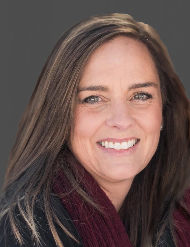 Edward B. & Brooke F. Rowe - International Center for Law and Religion Studies