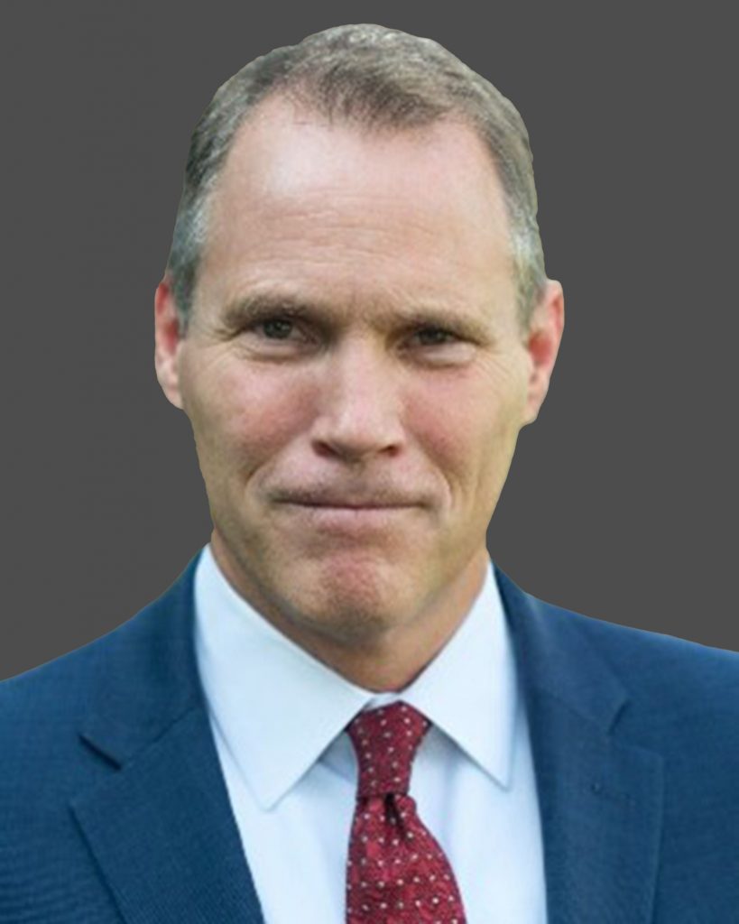 Edward B. & Brooke F. Rowe - International Center for Law and Religion ...