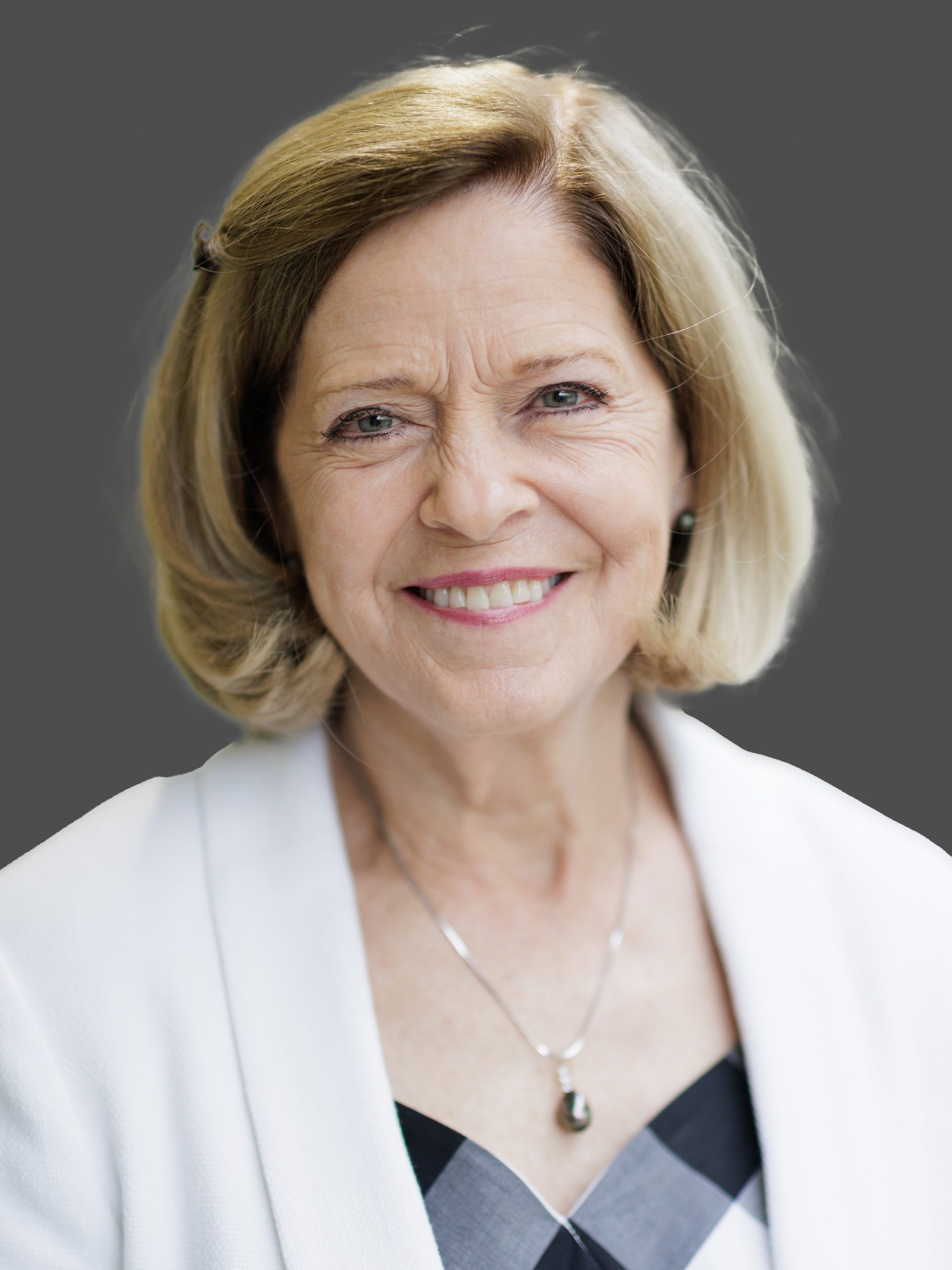 Milt & Heidi Shipp - International Center for Law and Religion Studies