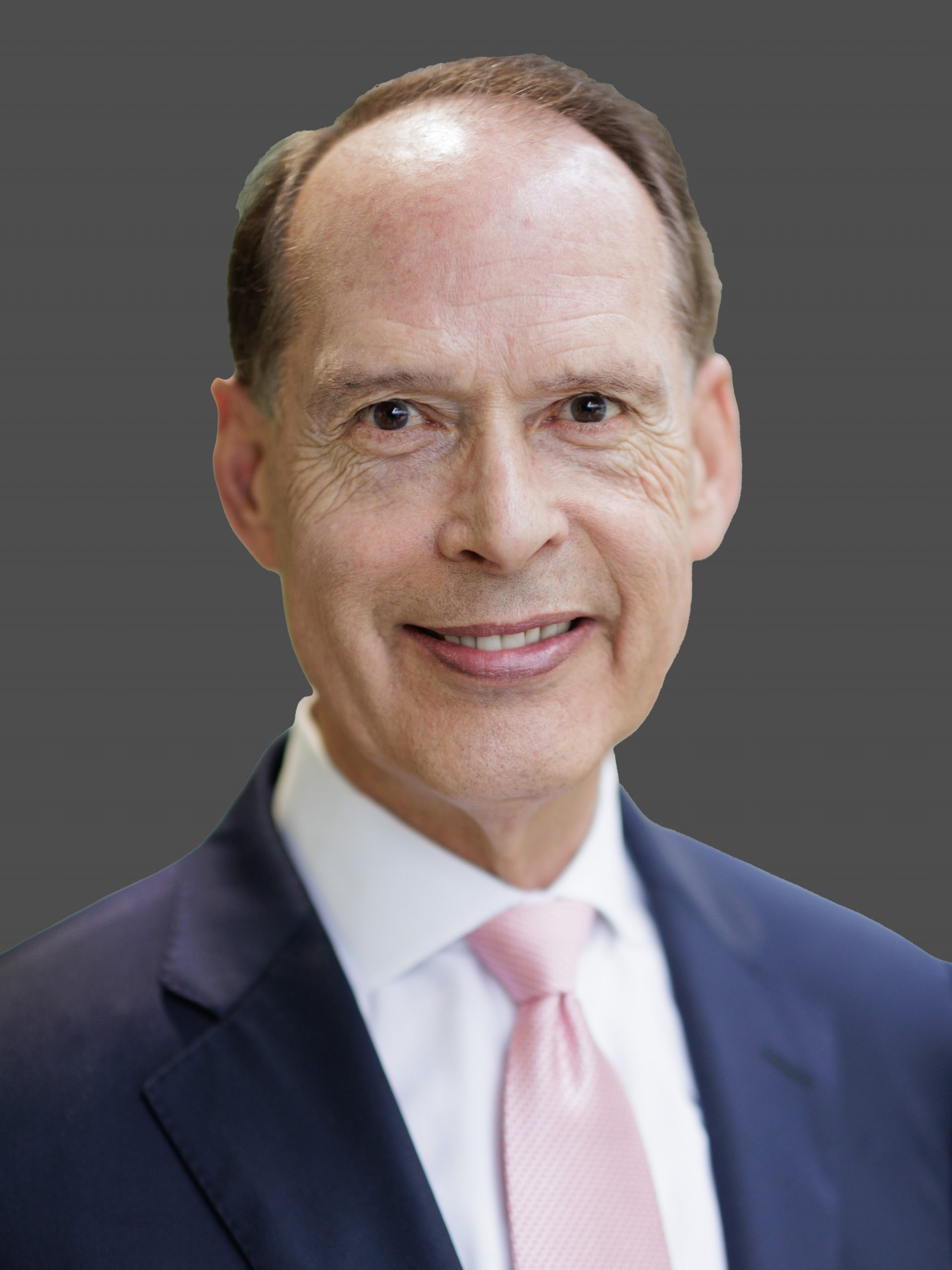 Milt & Heidi Shipp - International Center for Law and Religion Studies