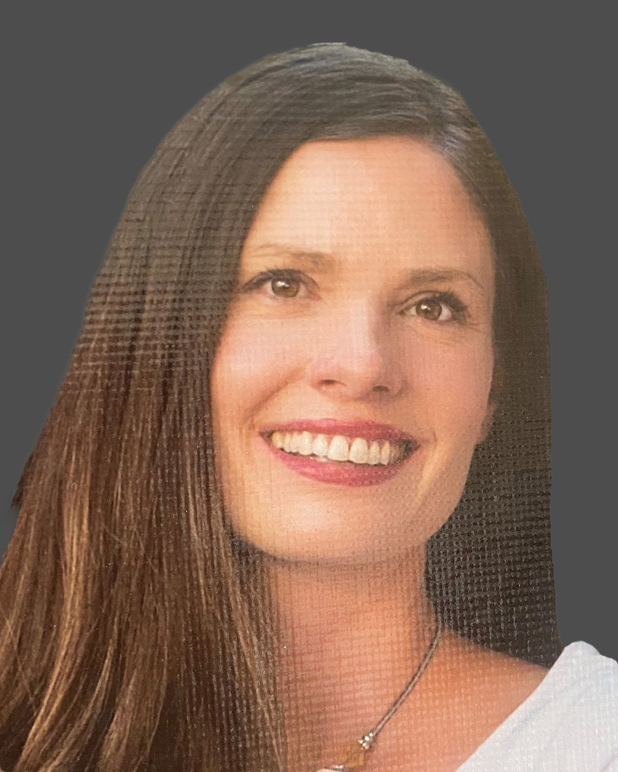 Joseph and Kimberly Brubaker - International Center for Law and ...