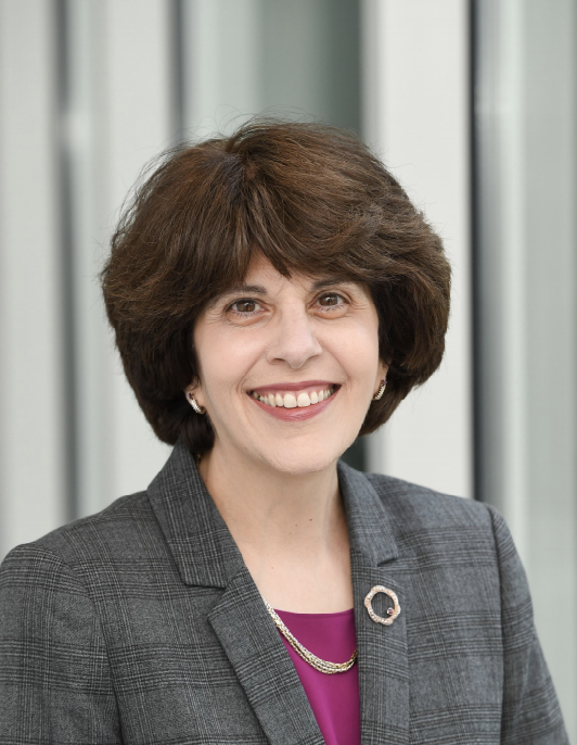 Angela Carmella - International Center for Law and Religion Studies