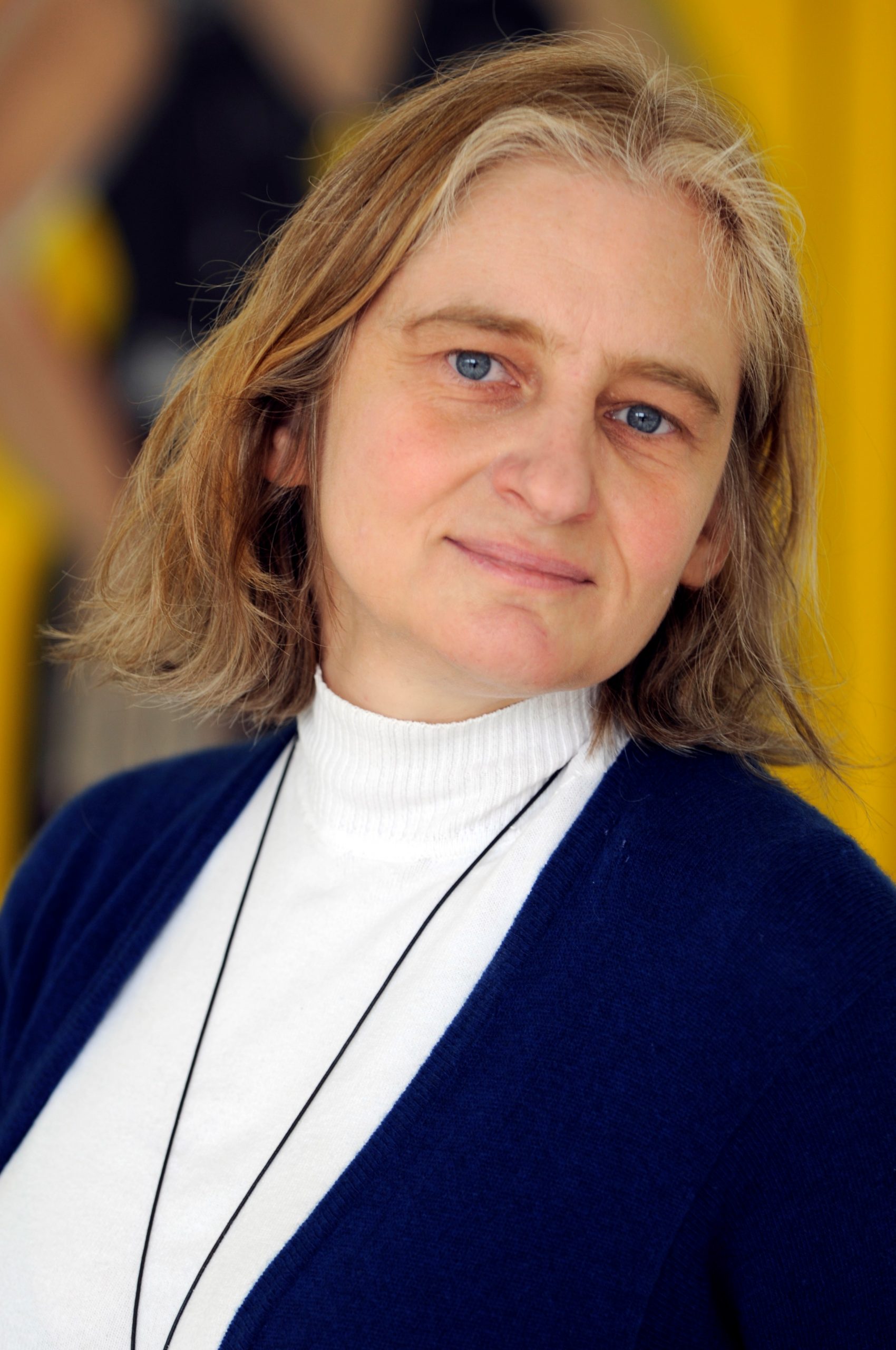Mary Anne Case - International Center for Law and Religion Studies