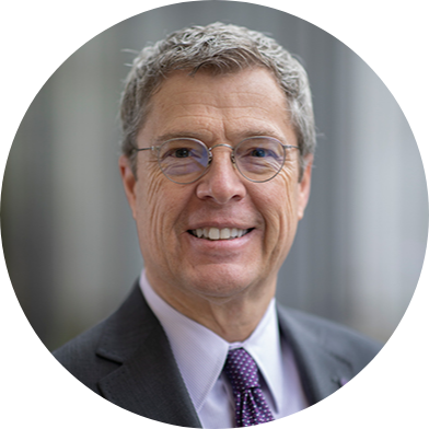 International Center for Law and Religion Studies | 20th Anniversary of ...