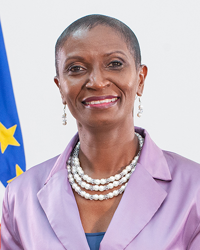 Filomena Mendes Gonçalves - International Center for Law and Religion ...