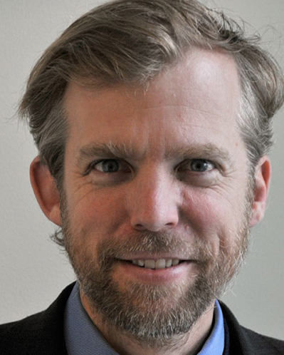 Clark B. Lombardi - International Center for Law and Religion Studies