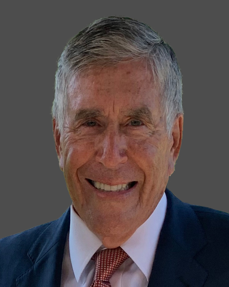 International Center for Law and Religion Studies | Members