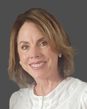 International Center for Law and Religion Studies | Rick & Evelyn Bryson