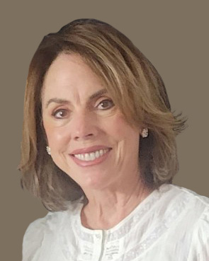 International Center for Law and Religion Studies | Rick & Evelyn Bryson