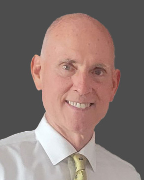 International Center for Law and Religion Studies | Rick & Evelyn Bryson