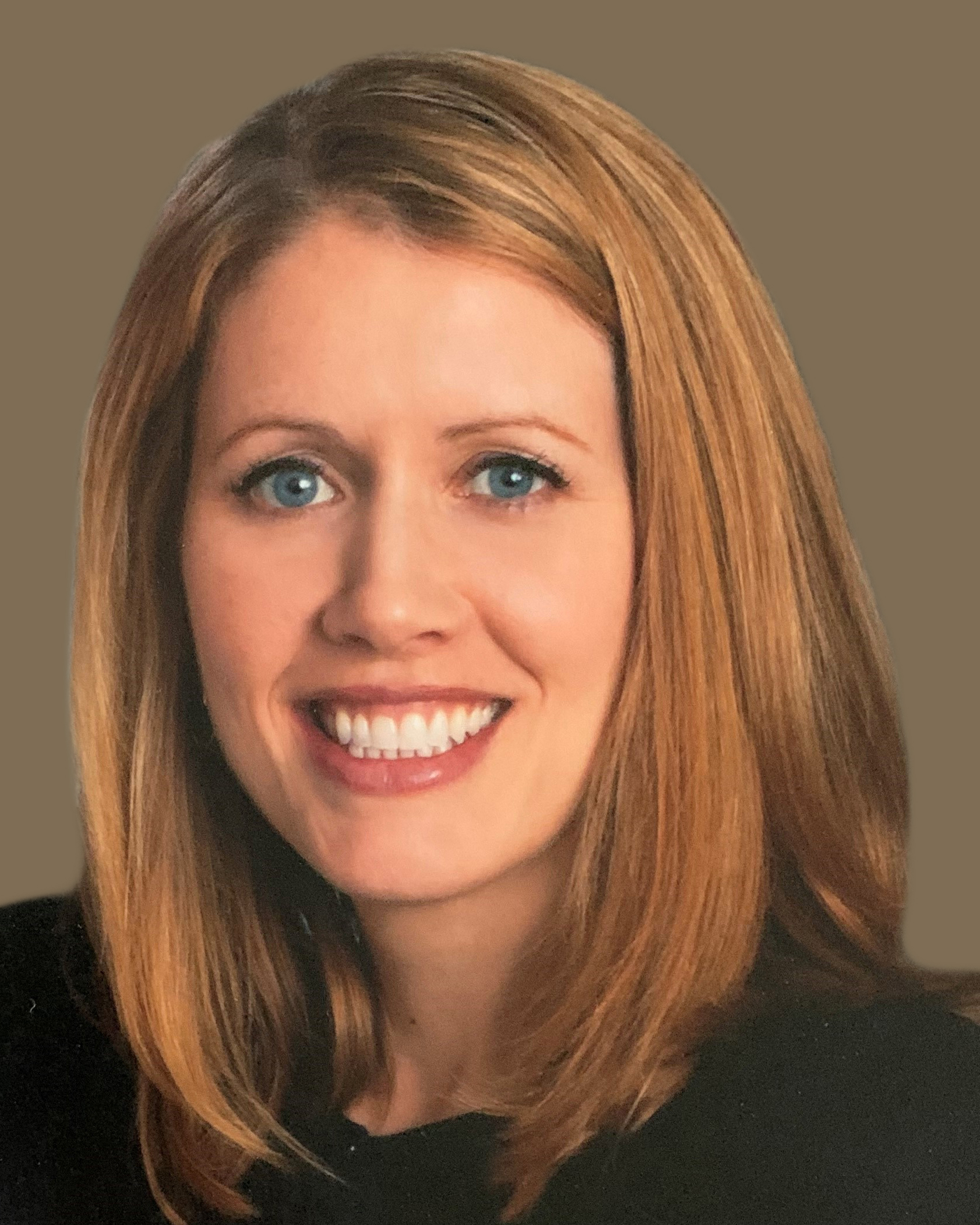 International Center for Law and Religion Studies | Craig D. & Aimee Cardon