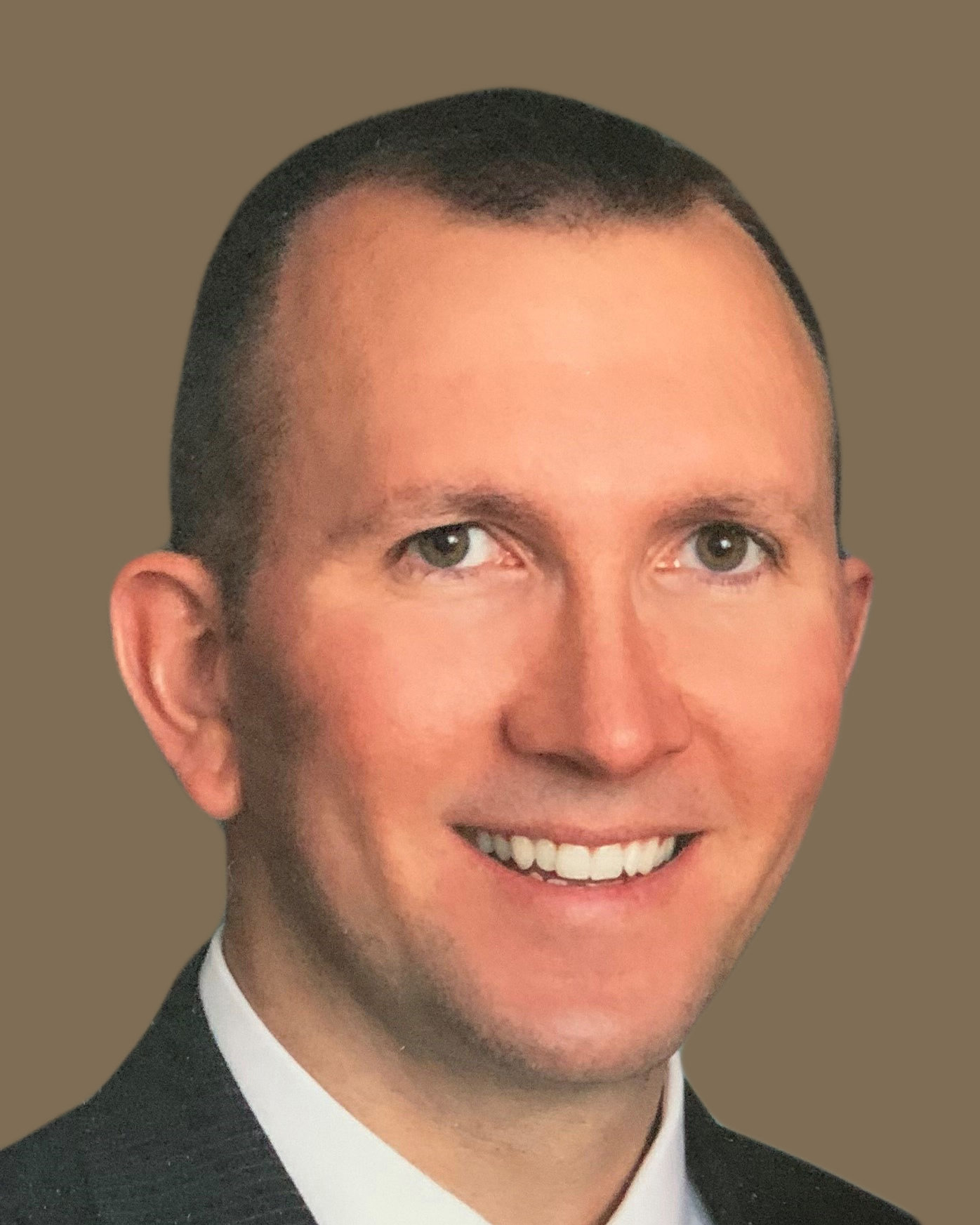 International Center for Law and Religion Studies | Craig D. & Aimee Cardon