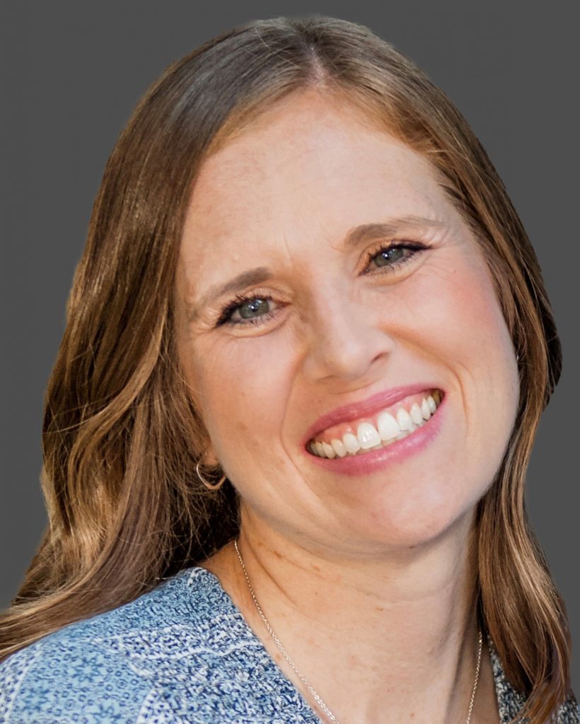 Paul & Raeanna Cardon - International Center for Law and Religion Studies