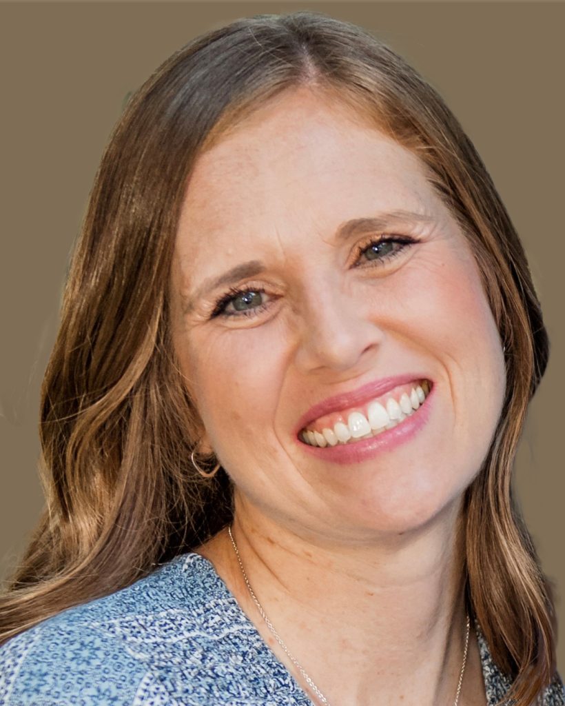 International Center for Law and Religion Studies | Paul & Raeanna Cardon