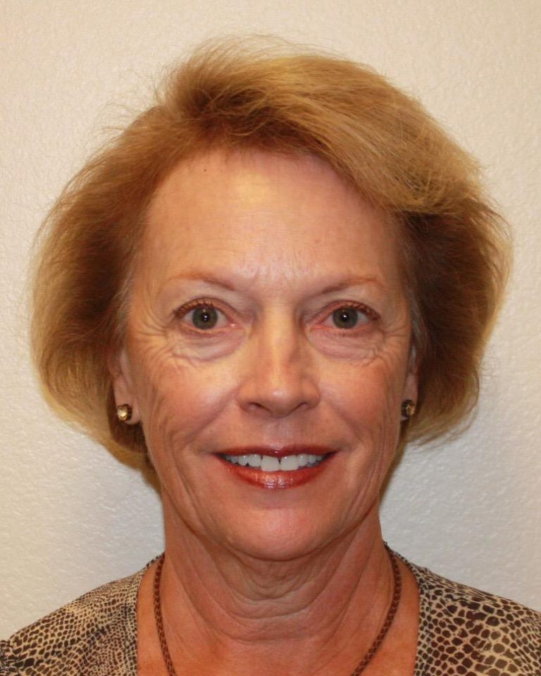 International Center for Law and Religion Studies | Elaine Davis