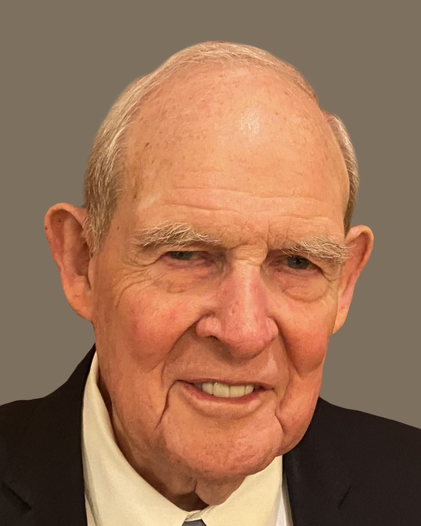 International Center for Law and Religion Studies | Members