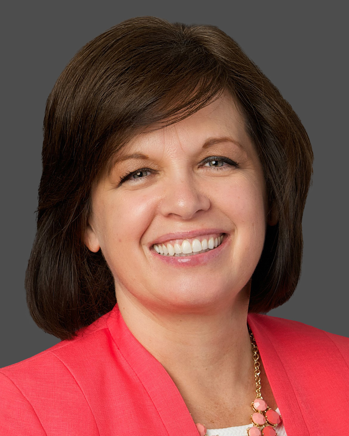 David & Christina Foote - International Center for Law and Religion Studies