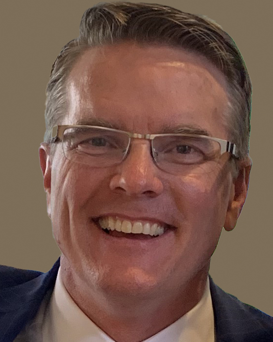 International Center for Law and Religion Studies | David & Jennifer Harden