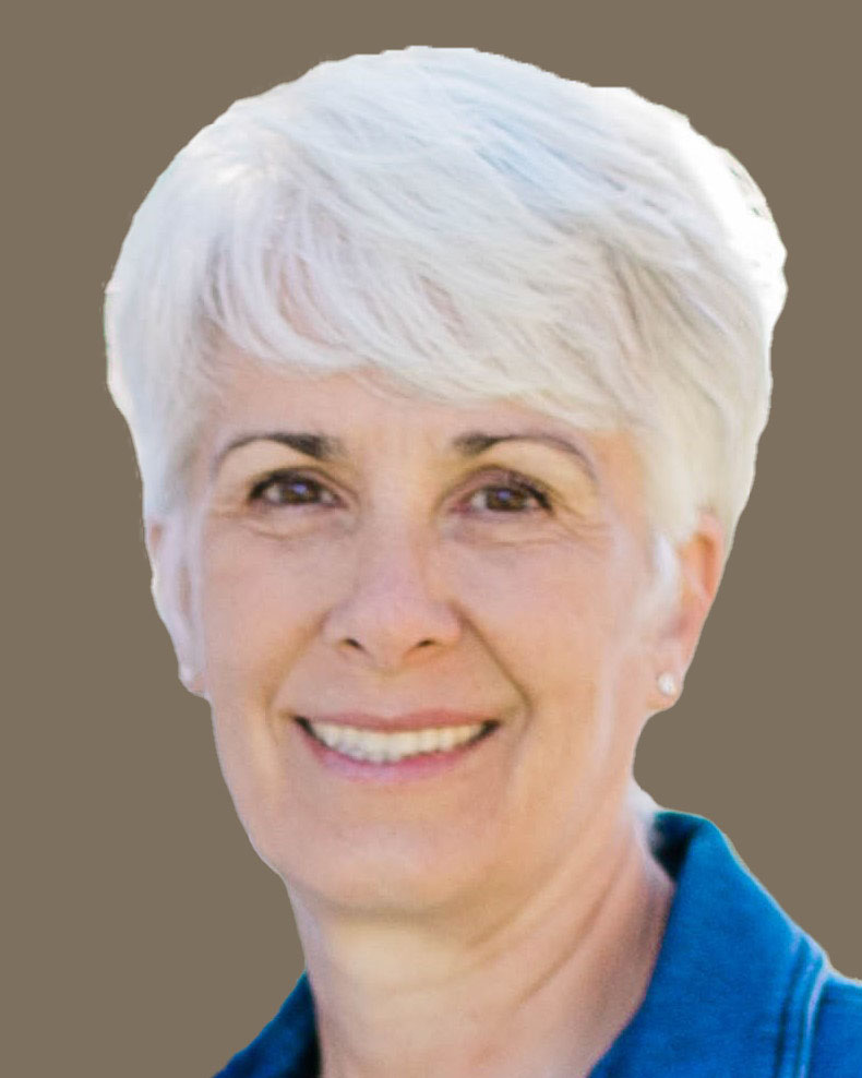 International Center for Law and Religion Studies | Richard & Ann Herlin