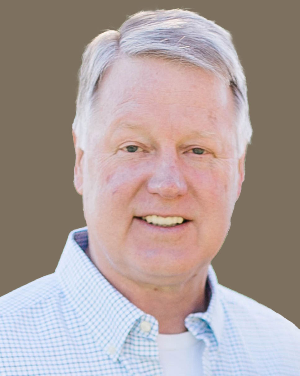 International Center for Law and Religion Studies | Richard & Ann Herlin