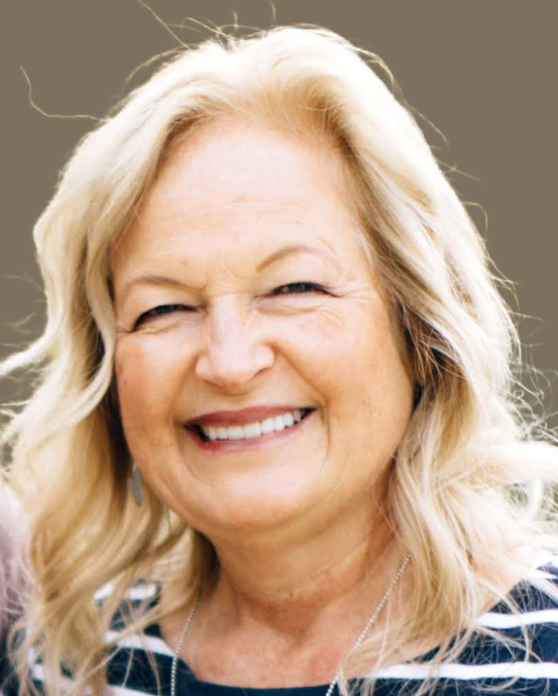 International Center for Law and Religion Studies | Scott & Carol Hill