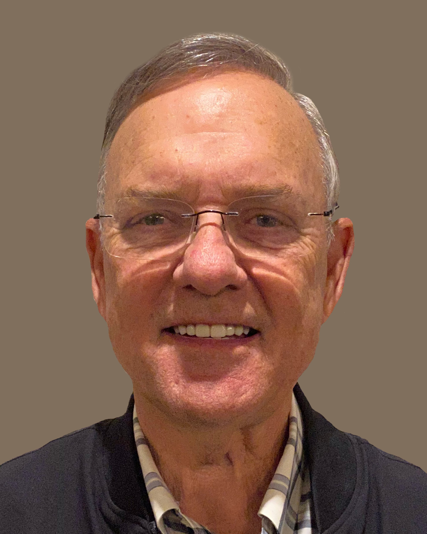 International Center for Law and Religion Studies | Robert & Cheryl Horne