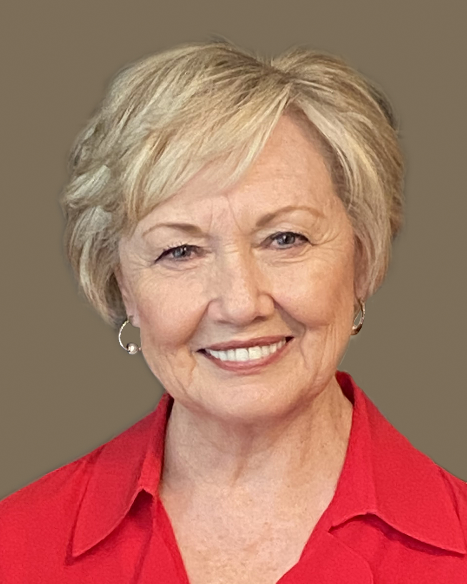 International Center for Law and Religion Studies | Roger & Mauna Sue Hunt