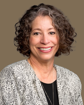 International Center for Law and Religion Studies | Neil & Denise Lindberg