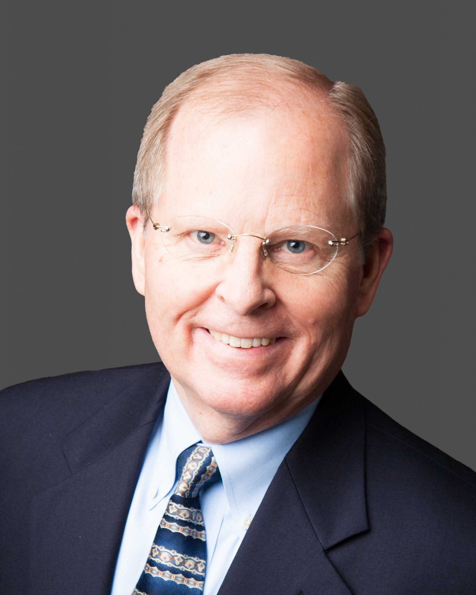International Center for Law and Religion Studies | Neil & Denise Lindberg