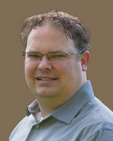 International Center for Law and Religion Studies | Jonathan & Jeanette ...